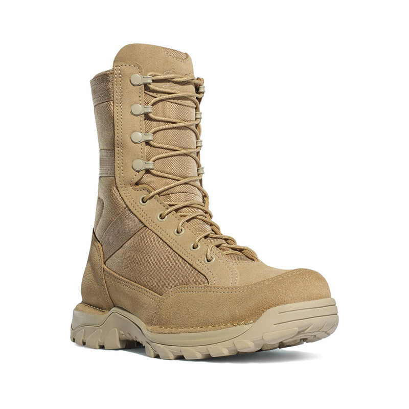 Danner Rivot TFX 8 Tan 51490